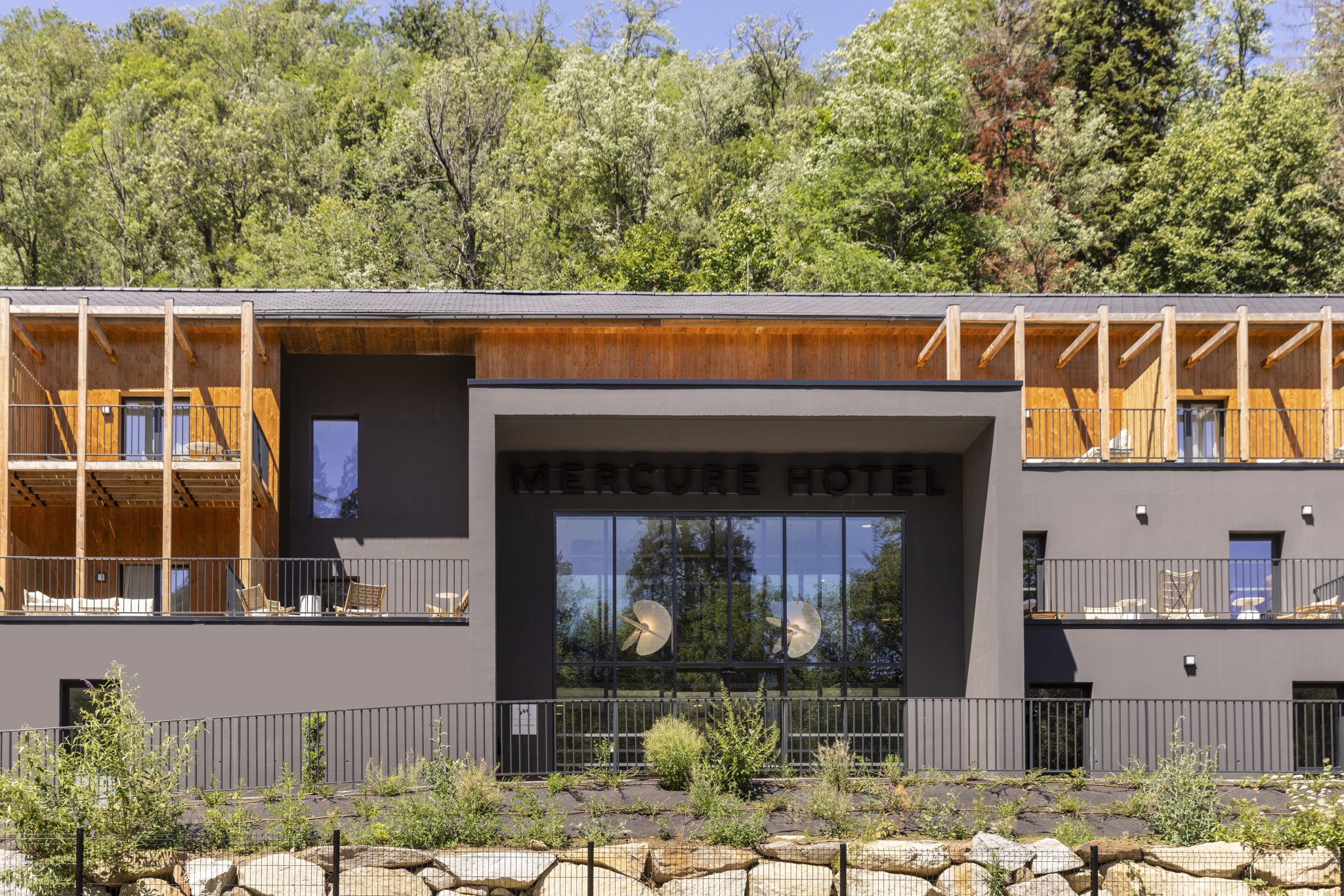 Hôtel Ax-les-Thermes | Séjour au coeur des Pyrénées